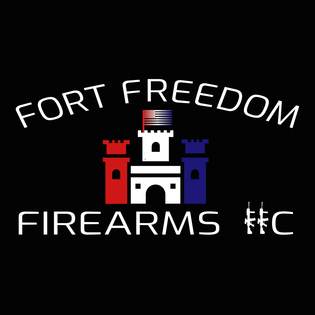 Fort Freedom Firearms – Gun Owners of America