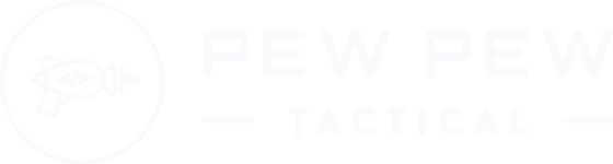 Pew Pew Tactical – Gun Owners of America