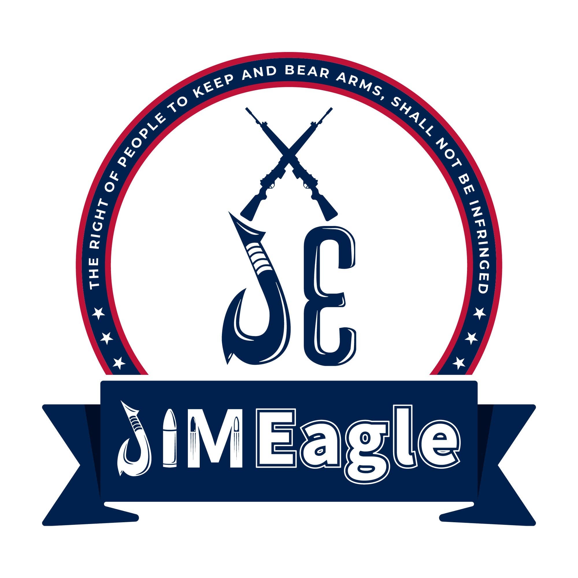 Jim Eagle – Gun Owners of America