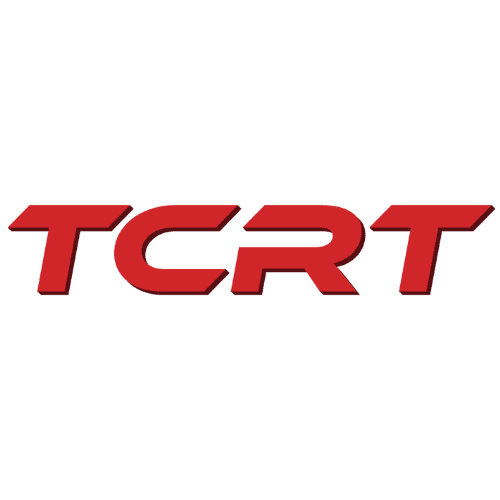 TCRT – Gun Owners of America