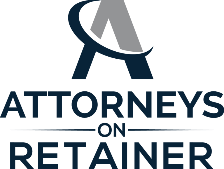 Attorneys on Retainer – Gun Owners of America